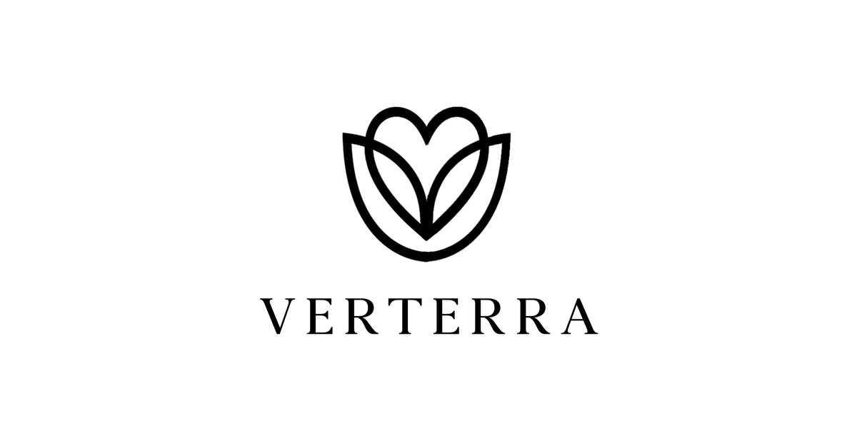 Natural Castile Soap Crafted for Tropics & Aromatherapy | Verterra SG