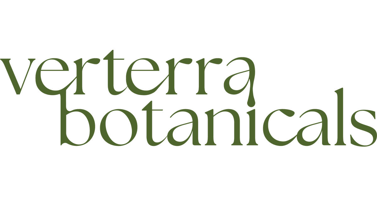 Shipping – Verterra Botanicals